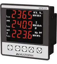 The Electrical | Automation & Electrical Products Store